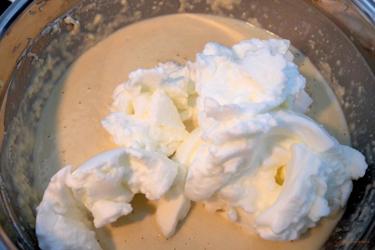 hefeplinsen-18 - Gourmetgeeks